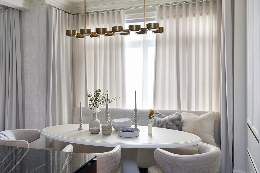 Rosemary - Stacey Cohen Design