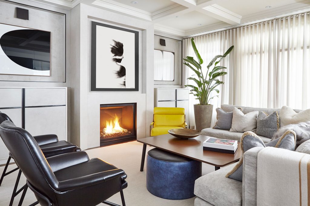 Rosemary - Stacey Cohen Design